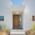 Reeb Finish Stain Gallery | Reeb