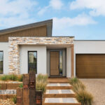 Reeb Finish Stain Gallery | Reeb