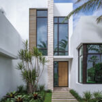 Reeb Finish Stain Gallery | Reeb