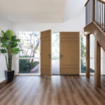 Reeb Finish Stain Gallery | Reeb