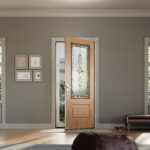 Reeb Finish Stain Gallery | Reeb