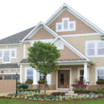 Reeb Finish Stain Gallery | Reeb