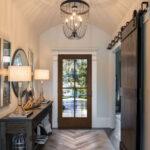 Reeb Finish Stain Gallery | Reeb