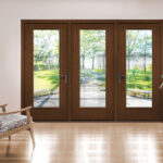 Reeb Finish Stain Gallery | Reeb