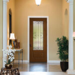 Reeb Finish Stain Gallery | Reeb