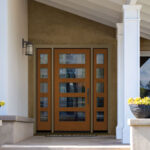 Reeb Finish Stain Gallery | Reeb