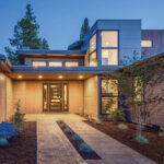 Reeb Finish Inspiration Gallery | Reeb