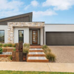 Reeb Finish Stain Gallery | Reeb