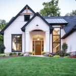 Reeb Finish Stain Gallery | Reeb