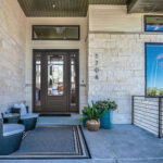 Reeb Finish Stain Gallery | Reeb