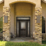 Reeb Finish Stain Gallery | Reeb