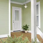 Reeb Finish Paint Gallery | Reeb