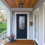 Reeb Finish Paint Gallery | Reeb