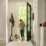 Reeb Finish Inspiration Gallery | Reeb