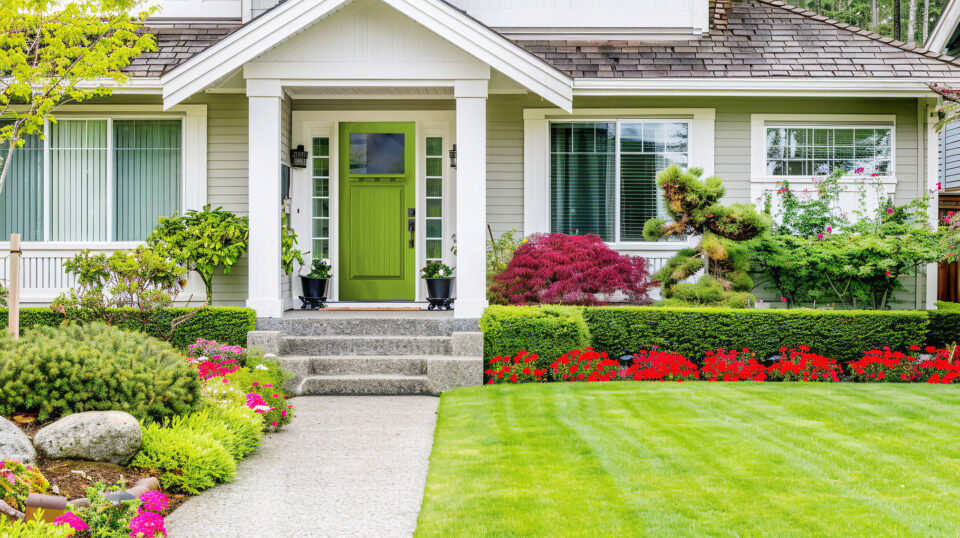 RF Paint – Custom Color | Reeb